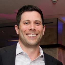 Kevin Gaunt – Medium