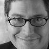 Matthew Greer – Medium
