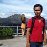 About – Budi Irawan – Medium