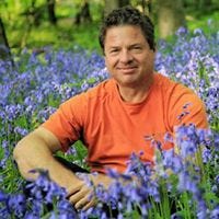 Steve Manning – Medium