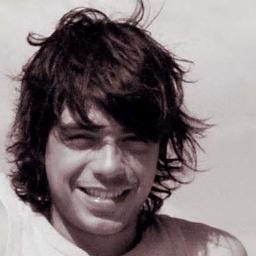 Noel Wolf – Medium