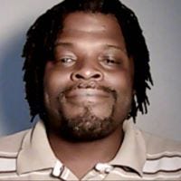 Bobby White – Medium