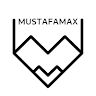 Mustafa Max – Medium