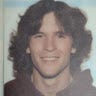 About – Timothy Rindfleisch – Medium