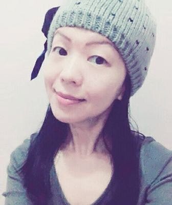 Winnie Choi – Medium