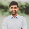 Vishal Subhas – Medium