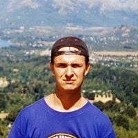 Leonel Busacca – Medium