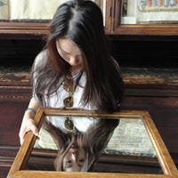 Janice Wong – Medium