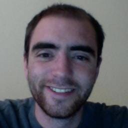 Troy Swanson – Medium