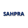 Sahpra Sahpra – Medium