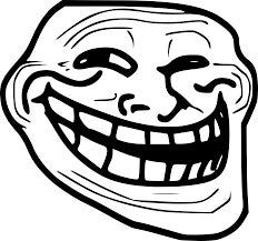 Troll Cabal – Medium