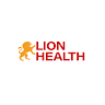 Lion Health – Medium
