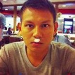 Mu Xing Pae – Medium