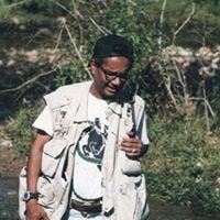 Roberto Faustino – Medium