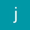 jenny halim – Medium