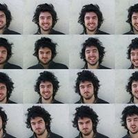 Juan Pablo Riveros – Medium