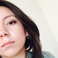Jess G Gil – Medium