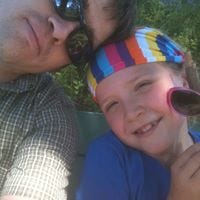 Mark Jennings – Medium
