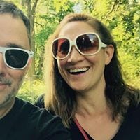 Dynelle Mackey – Medium