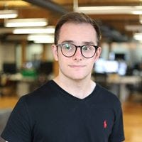 Brandon Fonseca – Medium