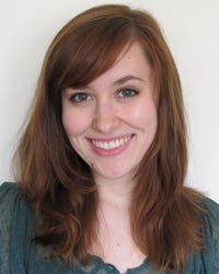 Caitlyn Crites – Medium