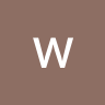wendi knapp – Medium