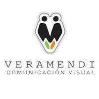 Jorge Veramendi – Medium