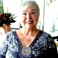 Erlinda Castanon-Long – Medium