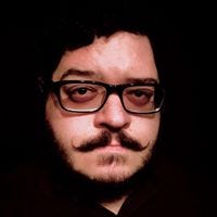 Bear Wojtek – Medium