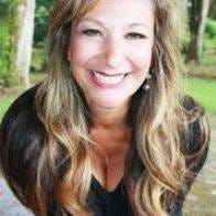 Jamie Anne Love-Shafer – Medium