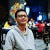 Salman Azmi on Medium curated some lists