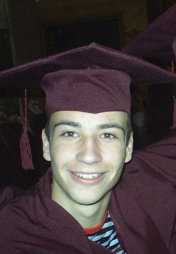 Angel Georgiev – Medium
