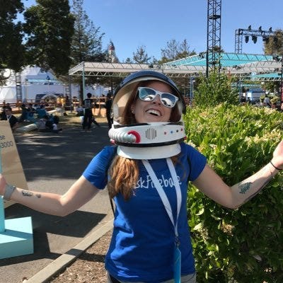 Jen Person – Medium