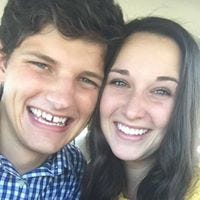 Rachel Elizabeth Passey – Medium