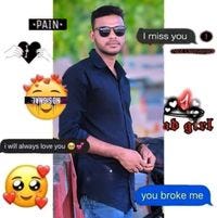 Md Uzzal Miah – Medium