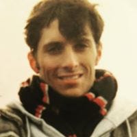 Ashton Shuttleworth – Medium