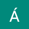 About – Ádám Bakos – Medium