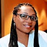 Regenia M. Olayeye Smith – Medium