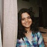 Mansi Bhalerao – Medium