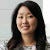 Haemin – Medium