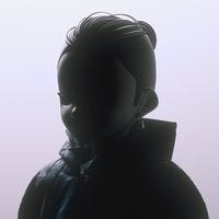 Steven Lo – Medium