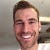 Nick du Mortier – Medium