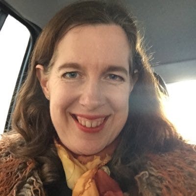 Emily Miles – Medium