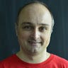 Dragos Stoica – Medium