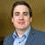 Bryan Jones – Medium