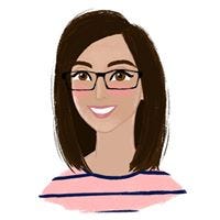 Nadia Pitisano – Medium