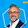 Warren Knight – Medium