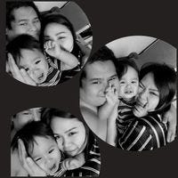 Vincent Bren Ramirez Roxas – Medium