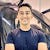 Pranav Pandya on Medium curated some lists
