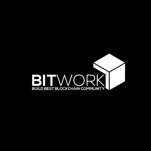 Bitwork – Medium
